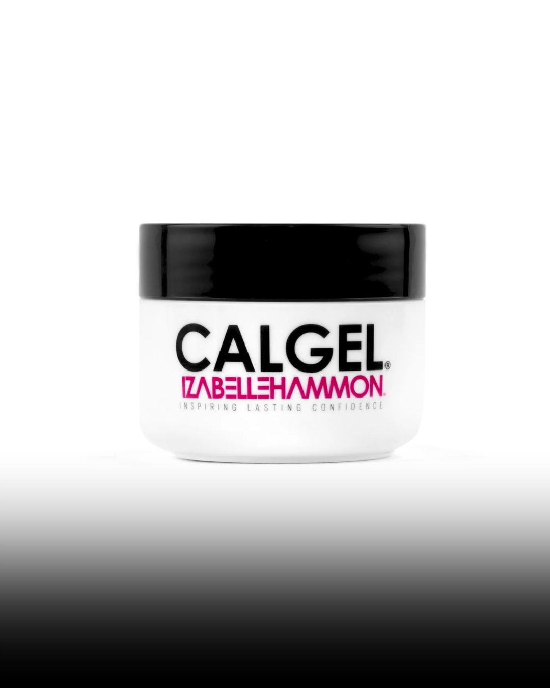 Calgel Revolution - Gels ongles haute technicité pose facile pour ...